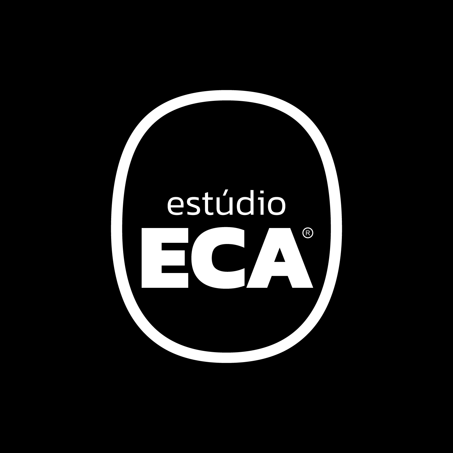 Estúdio ECA